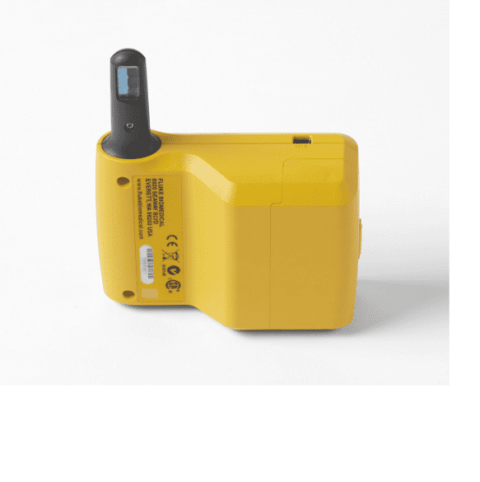 ProSim SPOT Light SpO2 Pulse Oximeter Analyzer - Glenmed